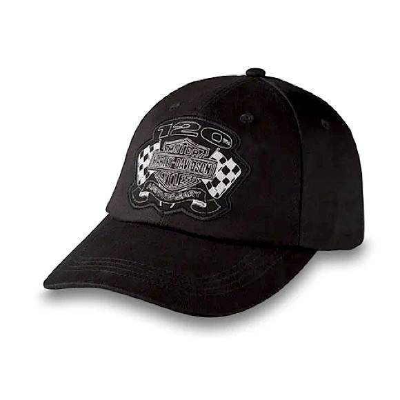 Harley-Davidson | Accessories | New Harley Davidson 2th Anniversary ...